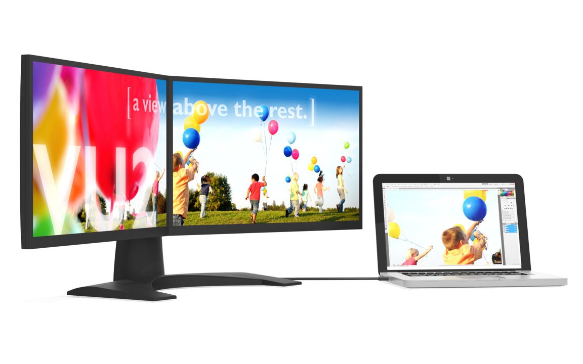 Available Now: MASS Online Store